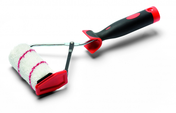 Schuller Eh'klar - LINOLINE serie