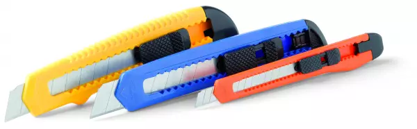 Schuller Eh'klar - YES Assortment