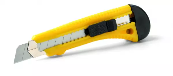 Schuller Eh'klar - YES Assortment