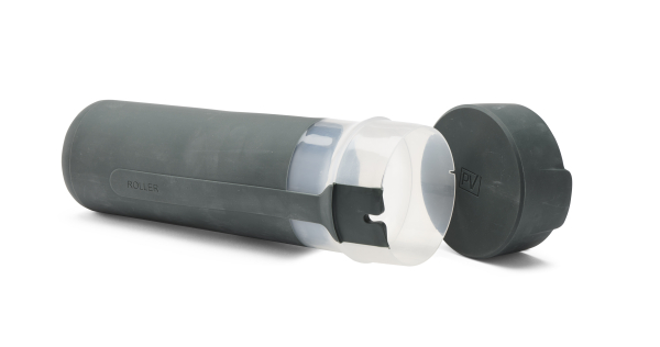 Schuller Eh'klar - Lokale produkter