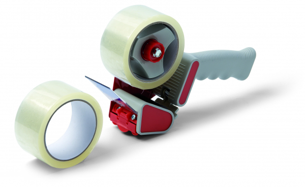 Schuller Eh'klar - Verpakkingstape