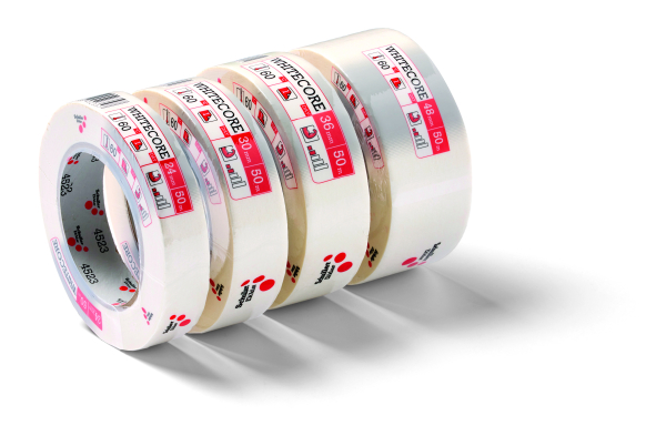 Schuller Eh'klar - CORE masking adhesive tapes