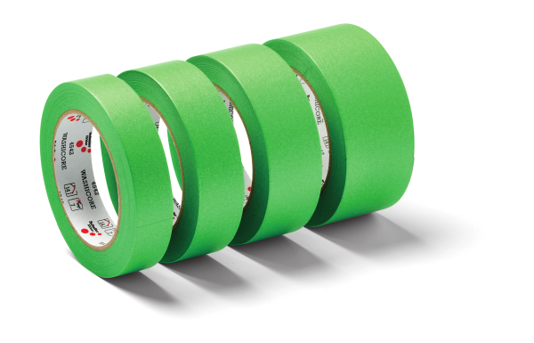 Schuller Eh'klar - CORE masking adhesive tapes