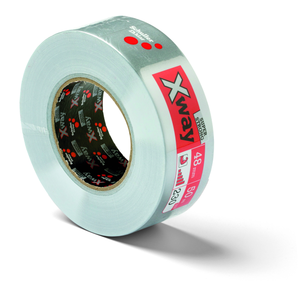 Schuller Eh'klar - XWAY Taśmy tkane