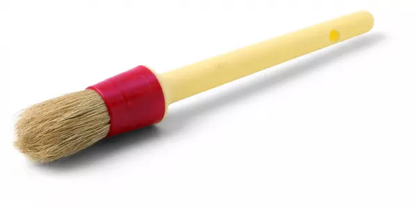 Schuller Eh'klar - YES Assortment