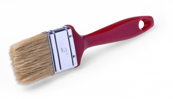 Schuller Eh'klar - Lokální zboží